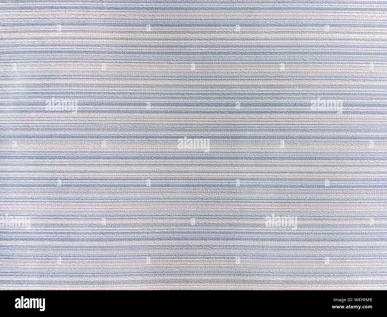 Navy blue and white background from wrapping paper with a pattern of ...