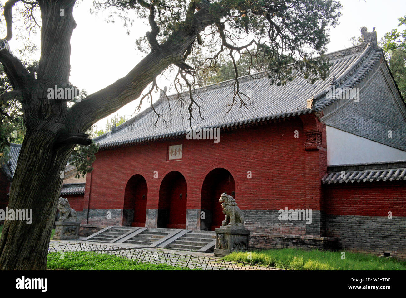 15 jun hi-res stock photography and images - Alamy