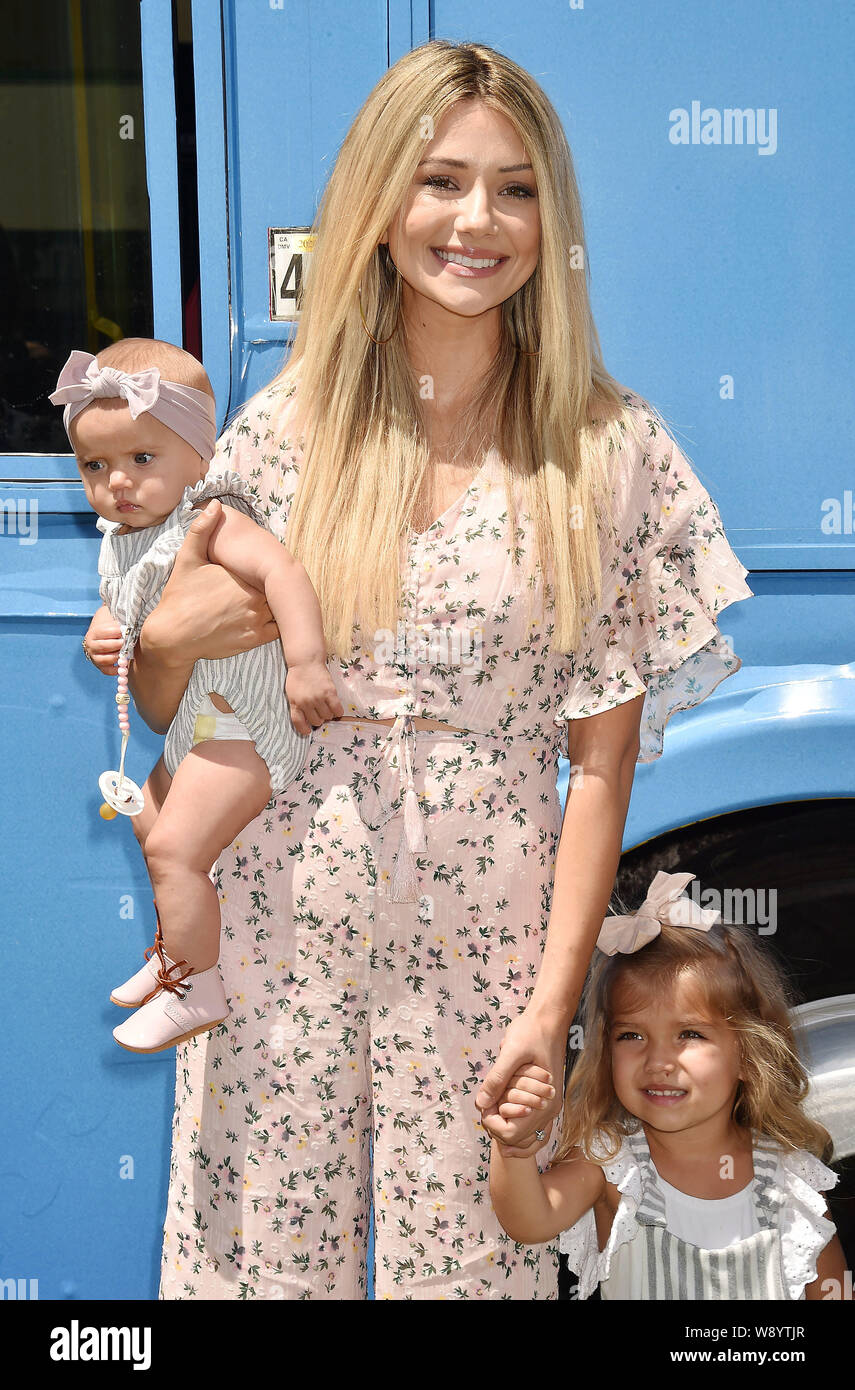 Kyler fisher hi-res stock photography and images - Alamy