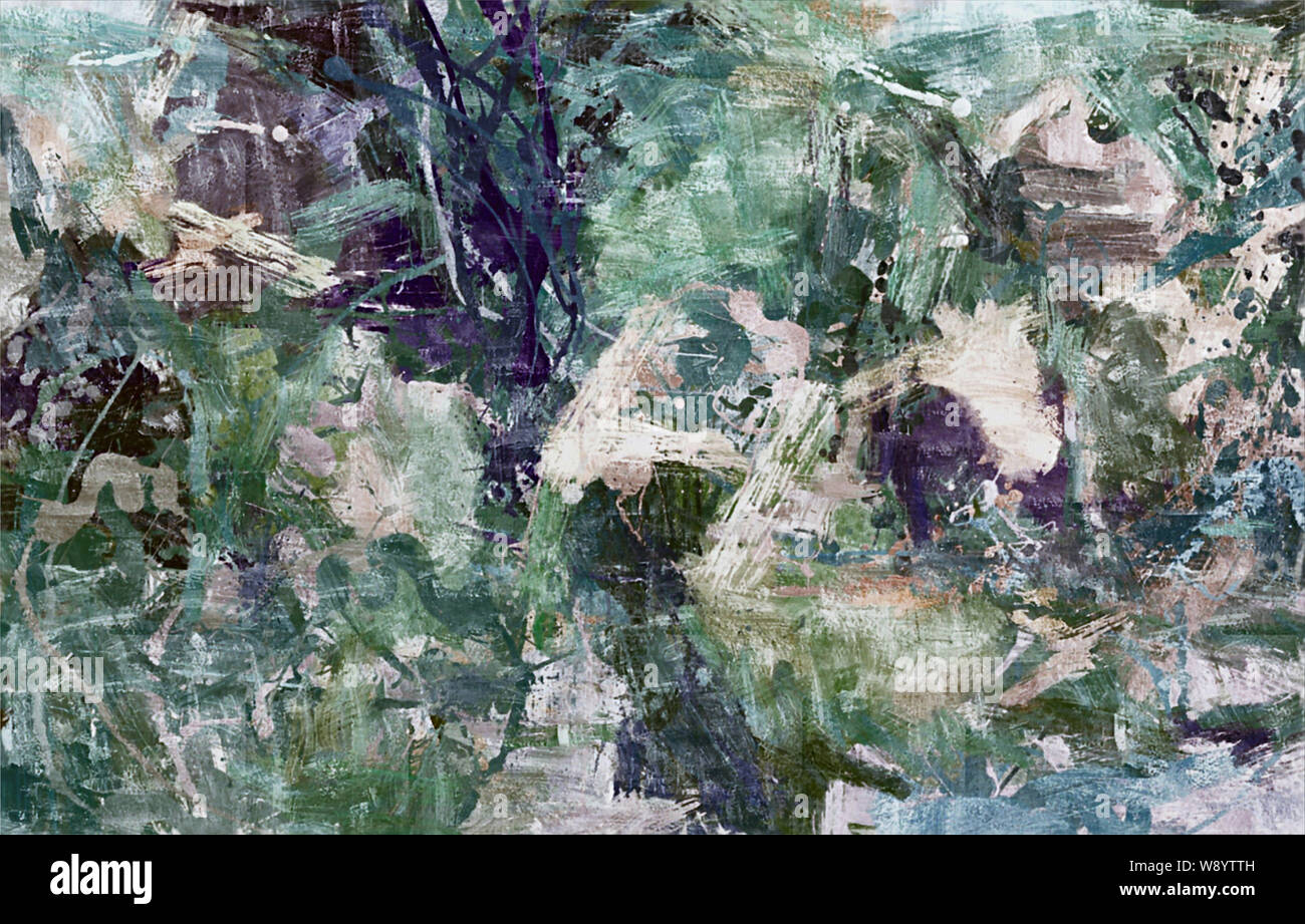 abstract psychedelic grunge background graphic stylization on a ...