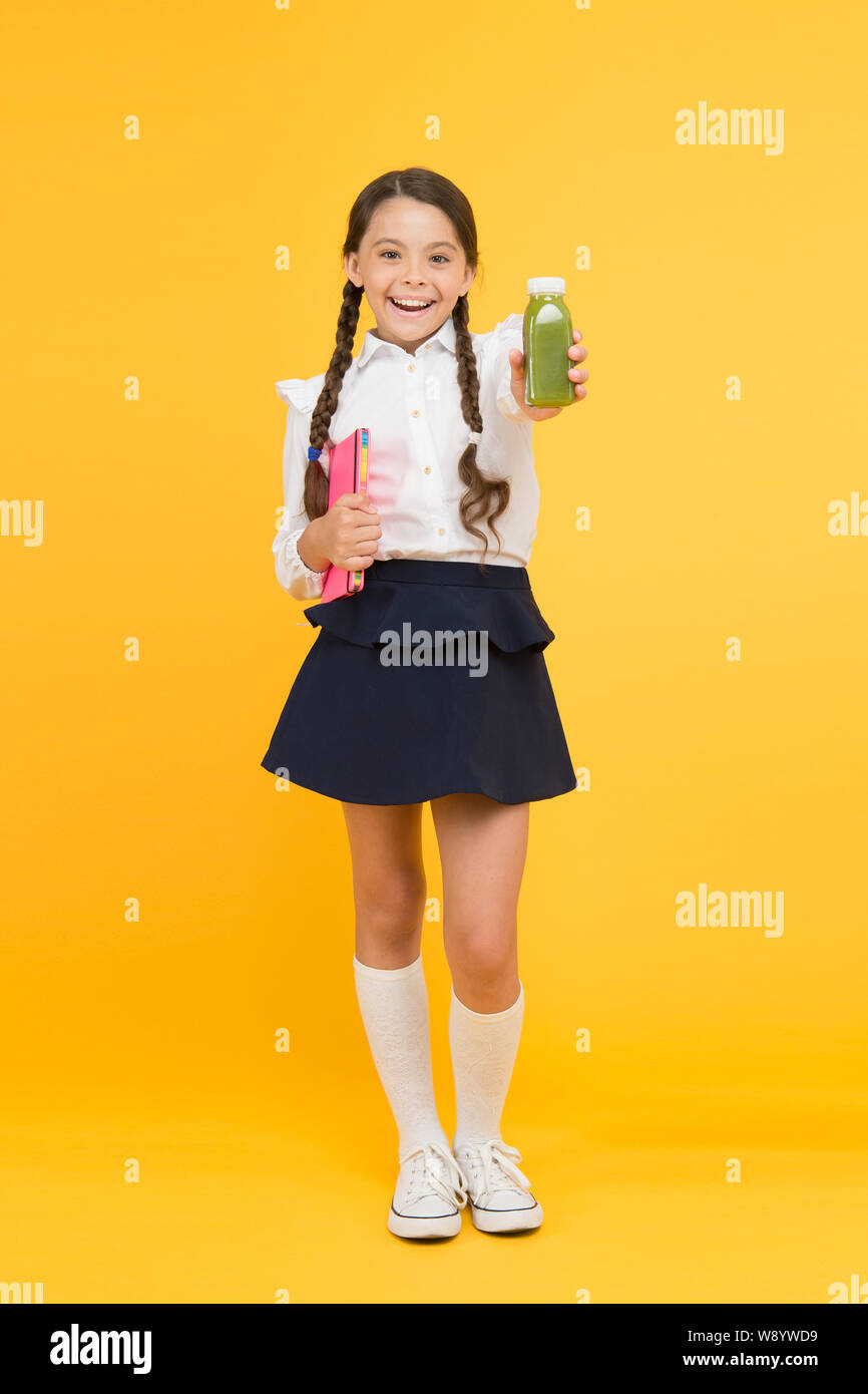 Child girl reading diary hi-res stock photography and images - Alamy