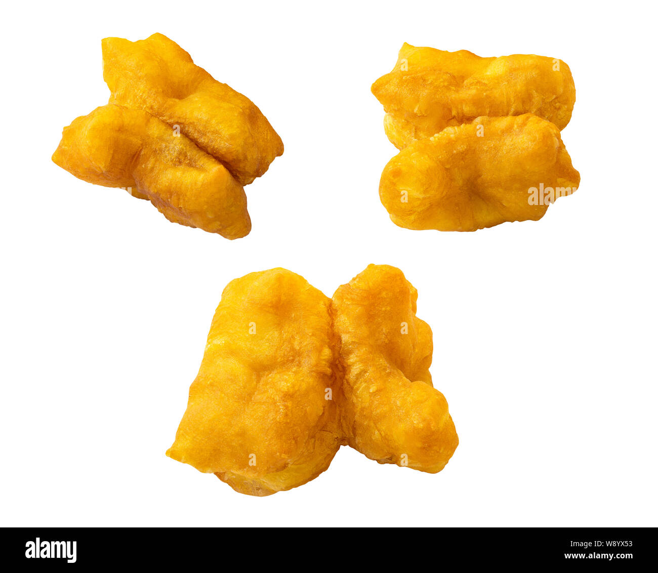 Oil stick Cut Out Stock Images & Pictures - Alamy