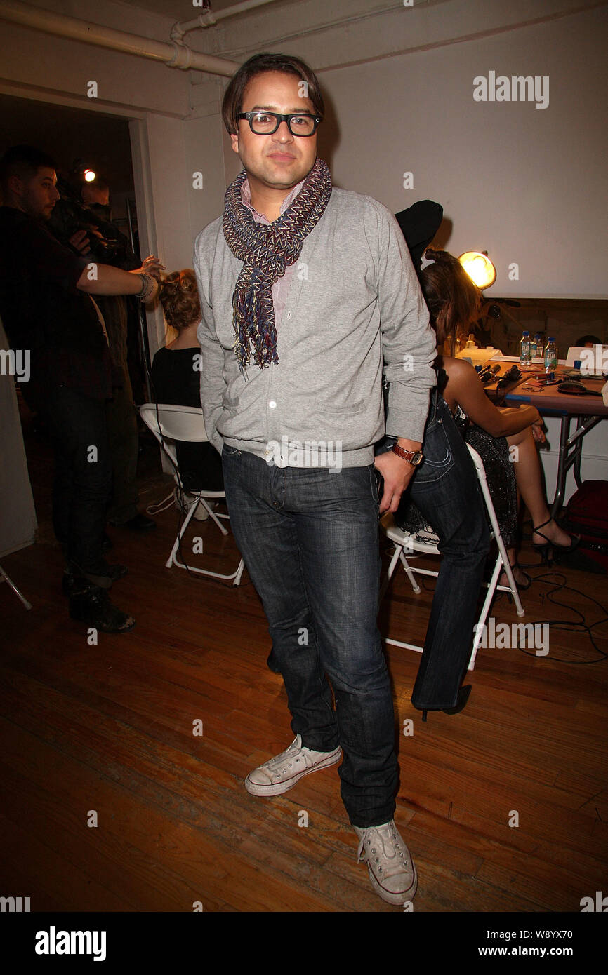 Alvin building hi-res stock photography and images - Alamy