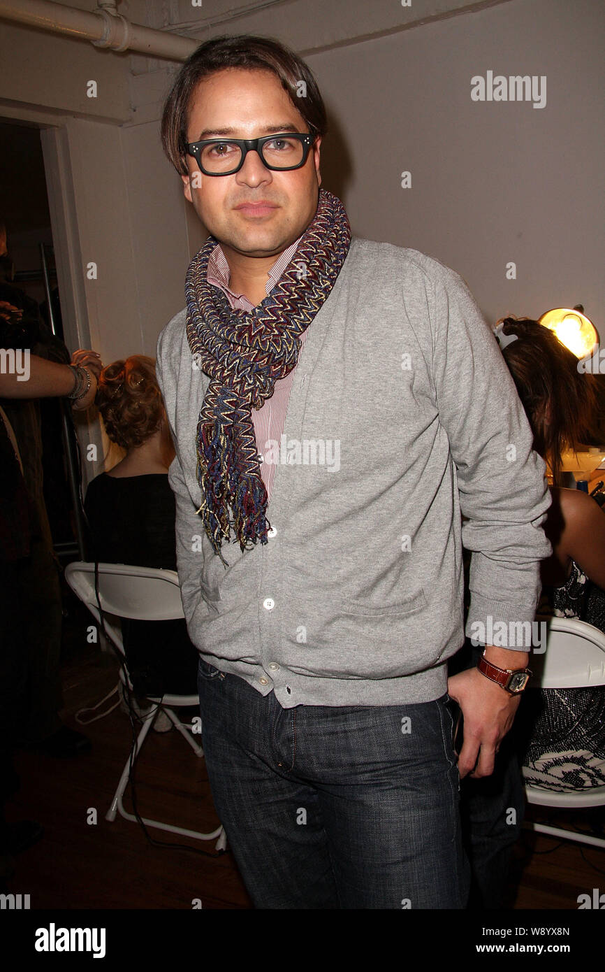 Alvin building hi-res stock photography and images - Alamy