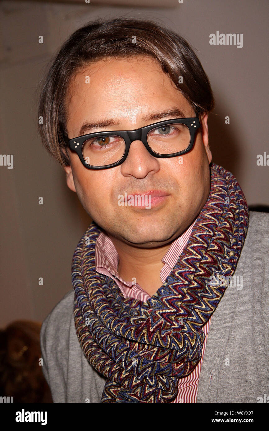 Alvin building hi-res stock photography and images - Alamy