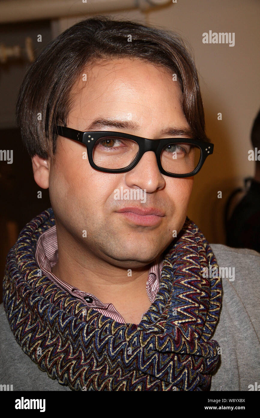 Alvin building hi-res stock photography and images - Alamy