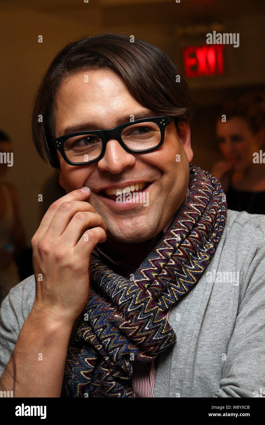 Alvin building hi-res stock photography and images - Alamy