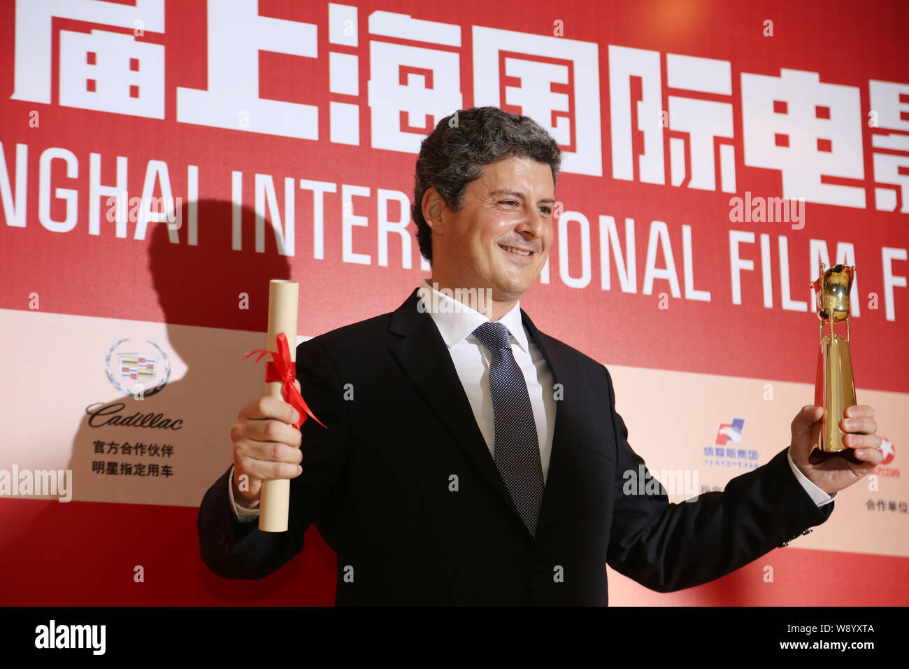 Artistic achievement hi-res stock photography and images - Alamy