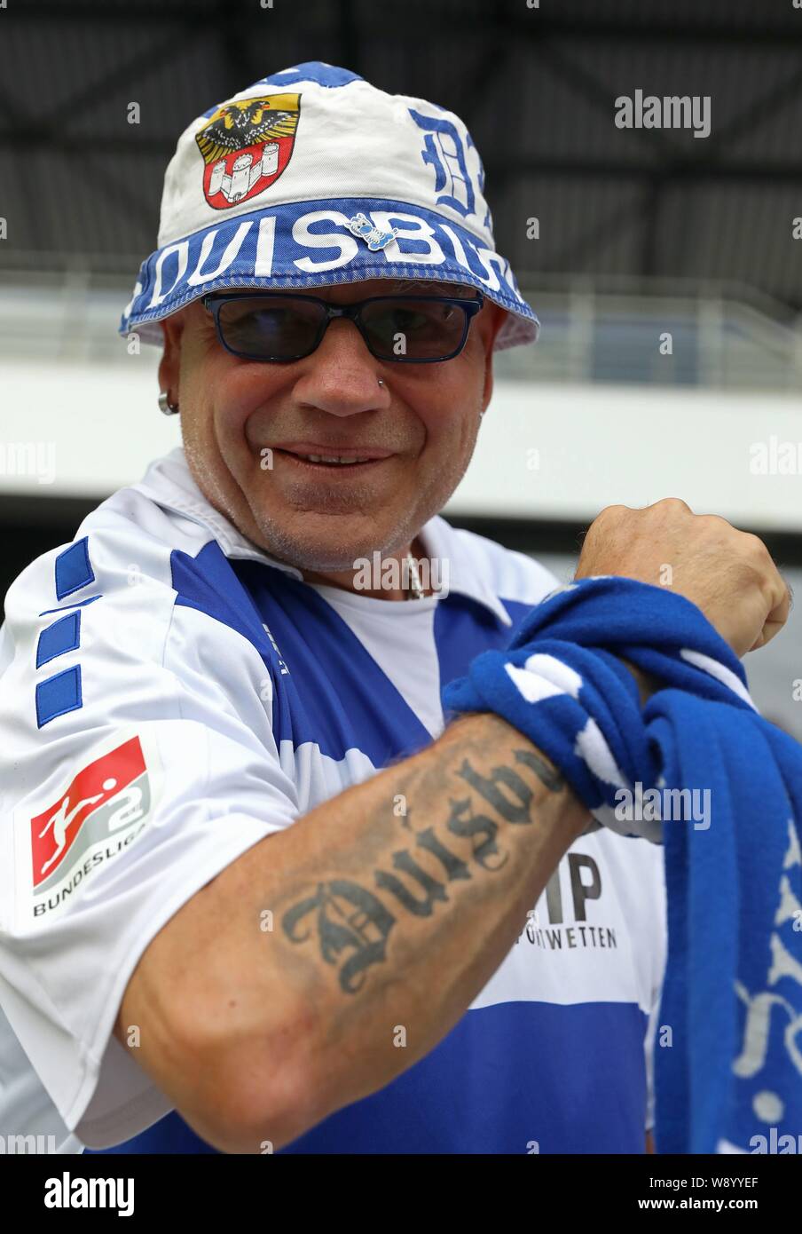 Fa rth hi-res stock photography and images - Alamy