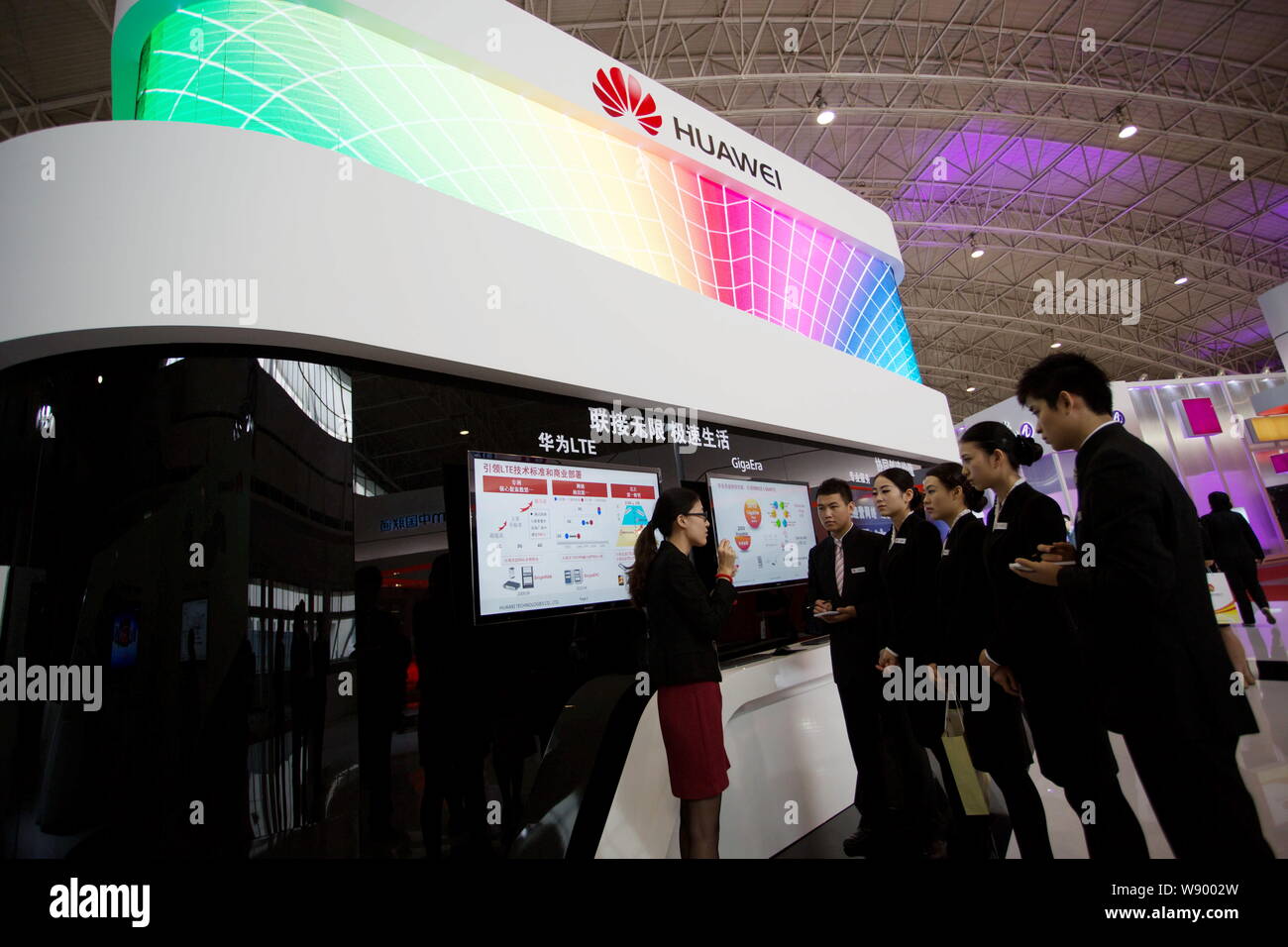 Powerin hi-res stock photography and images - Alamy