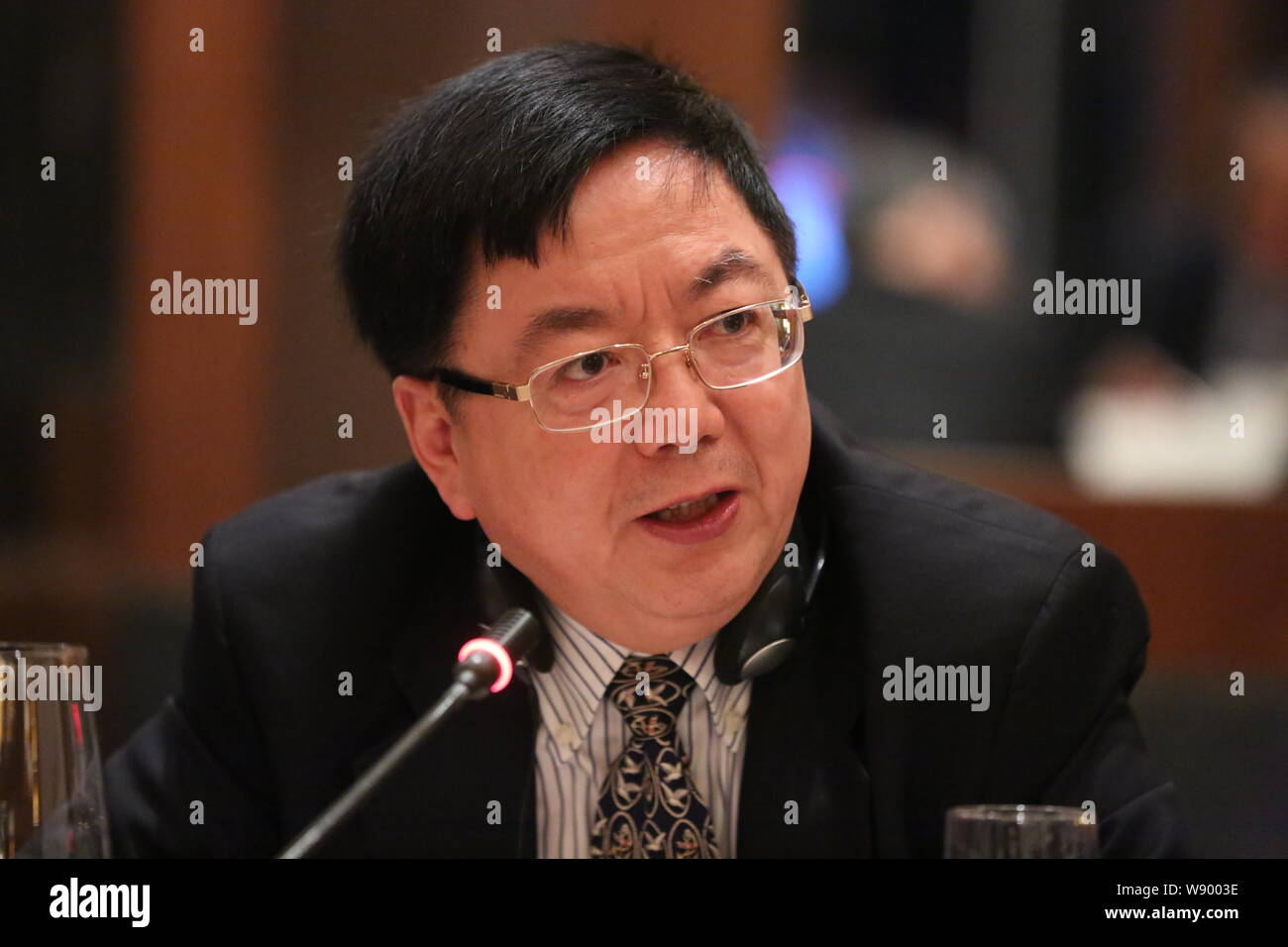 Jiange hi-res stock photography and images - Alamy