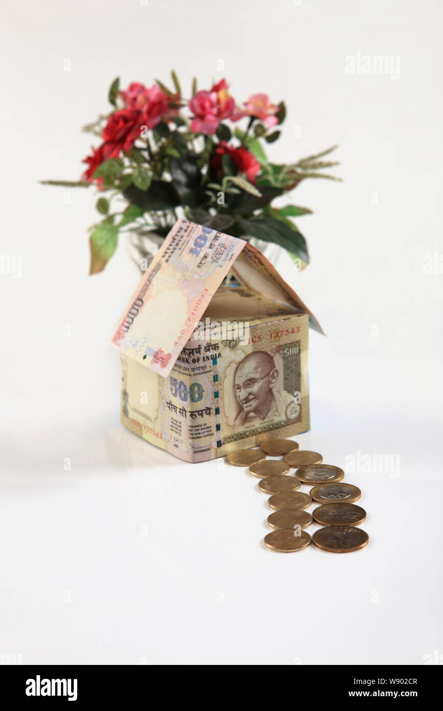 Moneyhouse Clipart Of Flowers