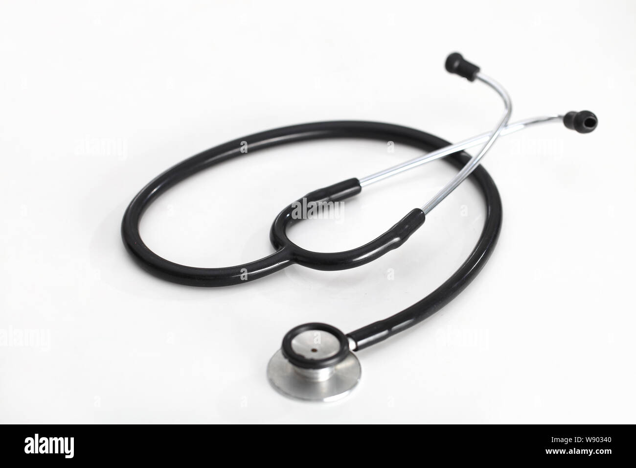 Medical equipment concepts ideas medical instrument hi-res stock ...