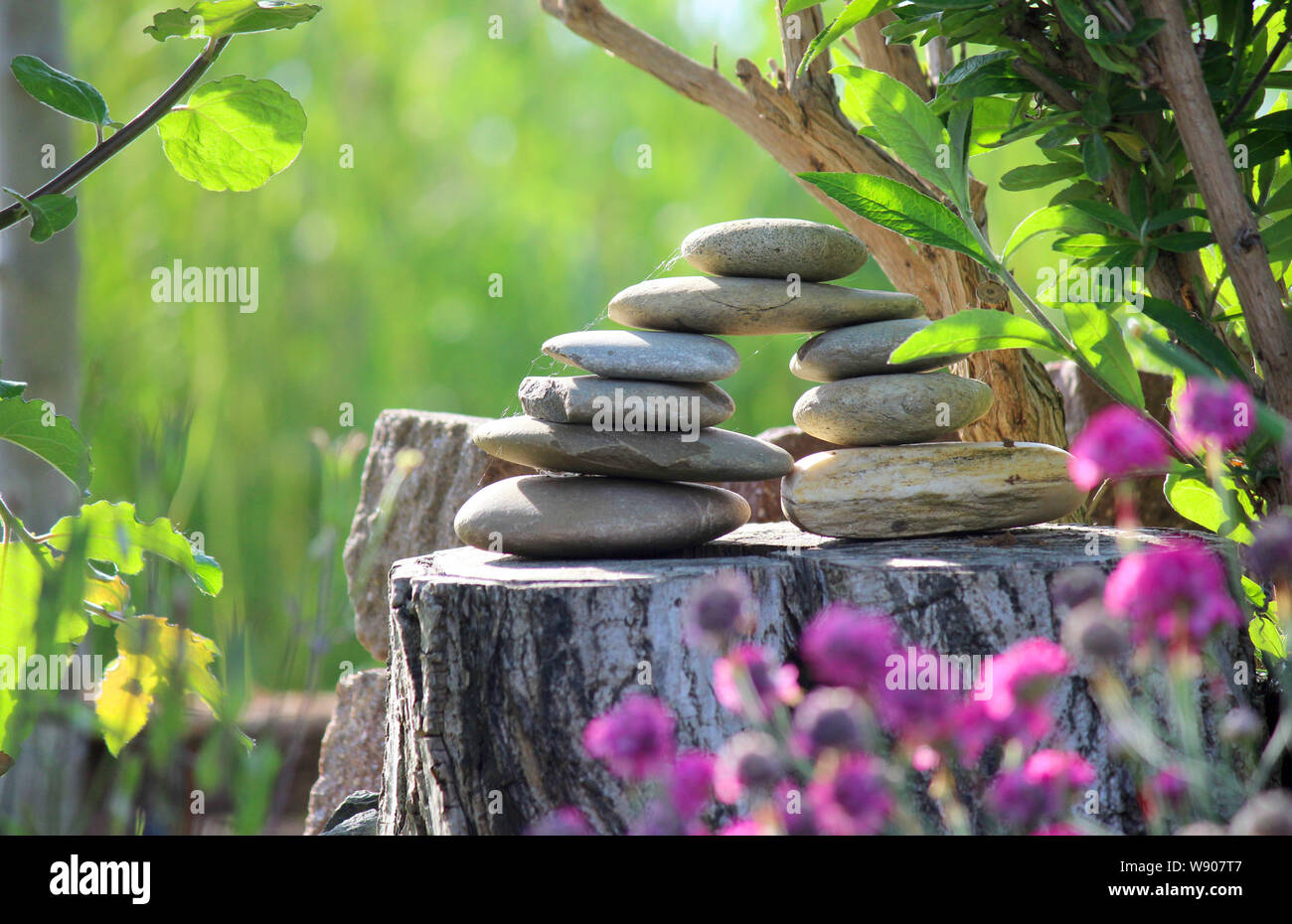 Rub bridge hi-res stock photography and images - Alamy