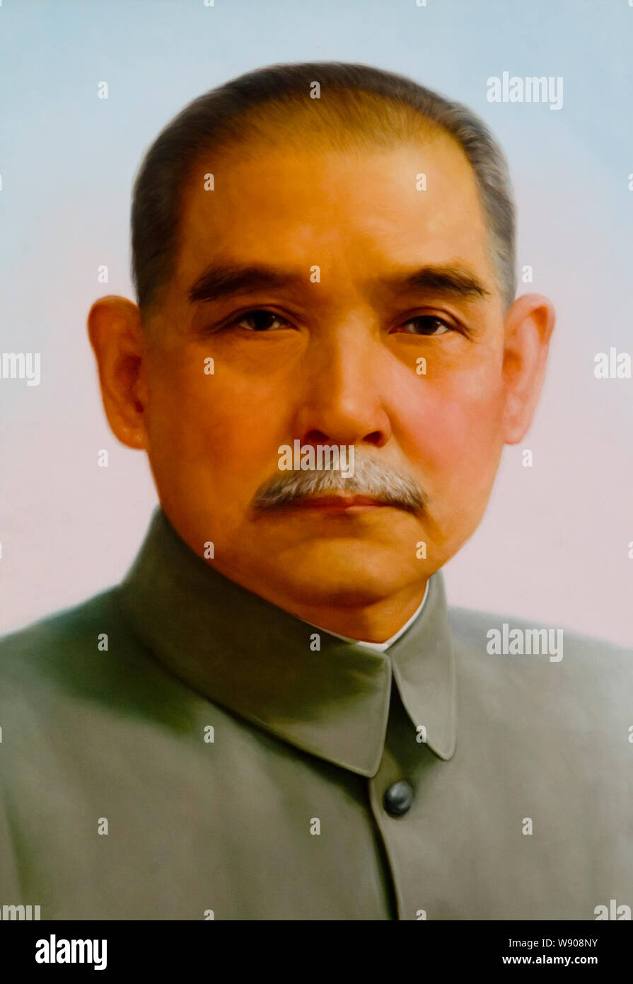 30 september 2006 hi-res stock photography and images - Alamy