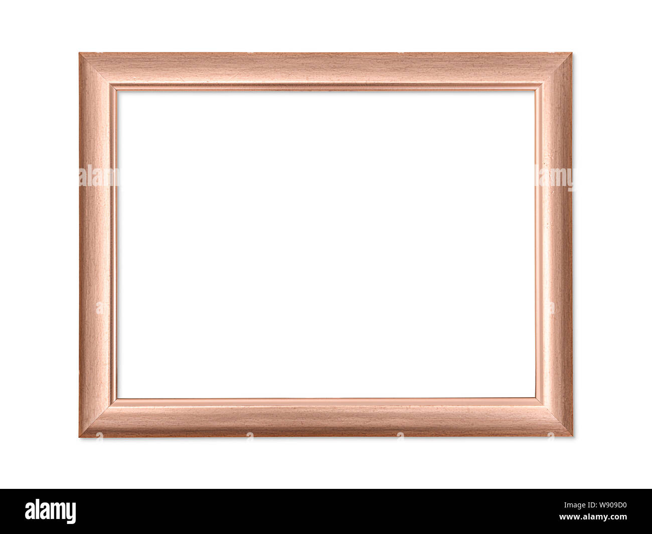 Border template space in Cut Out Stock Images & Pictures - Alamy