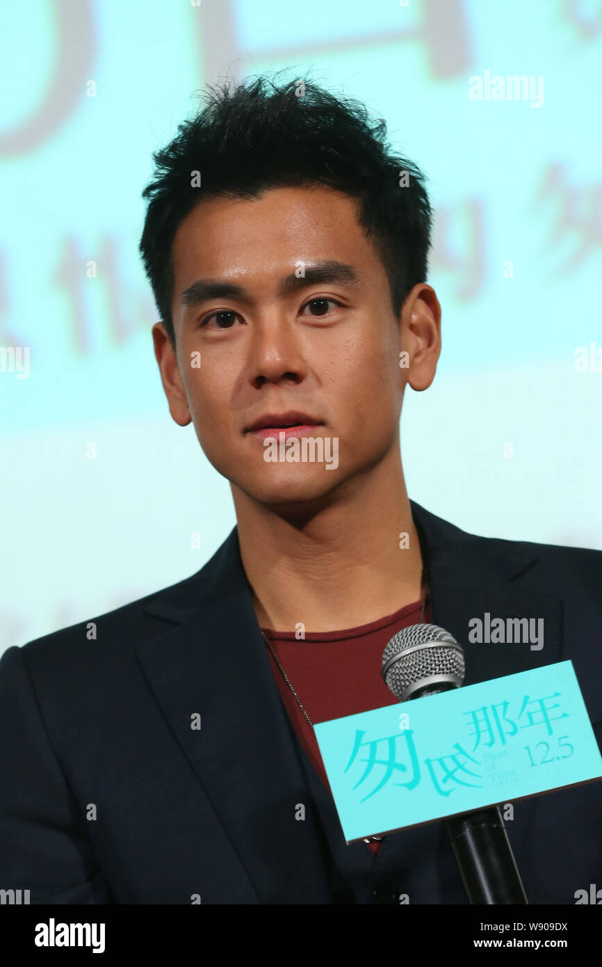 New to fleet hi-res stock photography and images - Alamy