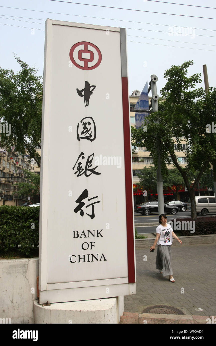 China boc aviation hi-res stock photography and images - Alamy