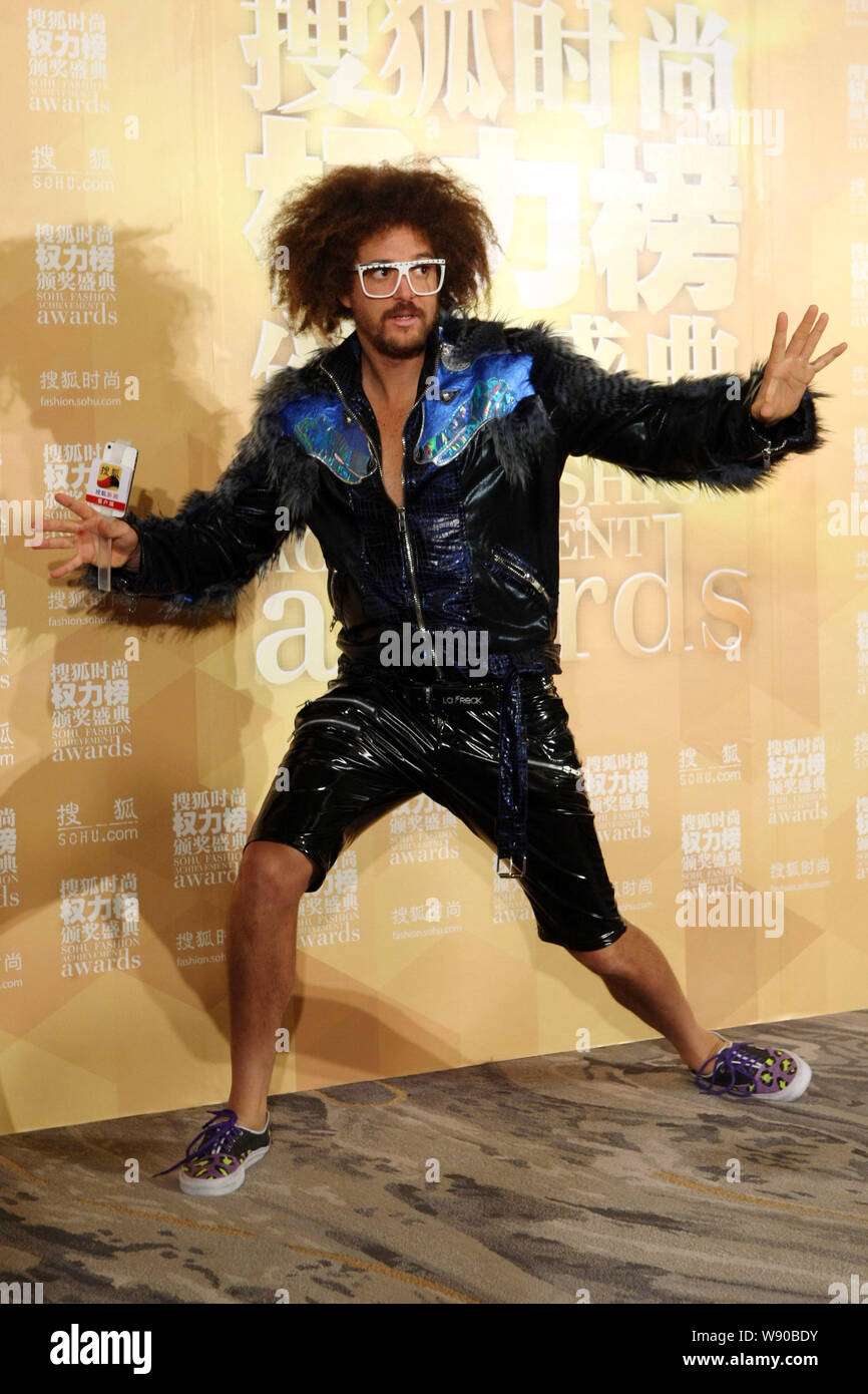 Stefan kendal gordy hi-res stock photography and images - Alamy