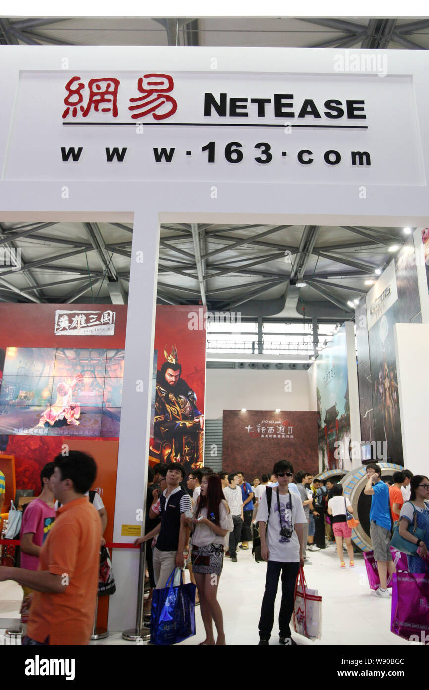 163 people hi-res stock photography and images - Alamy