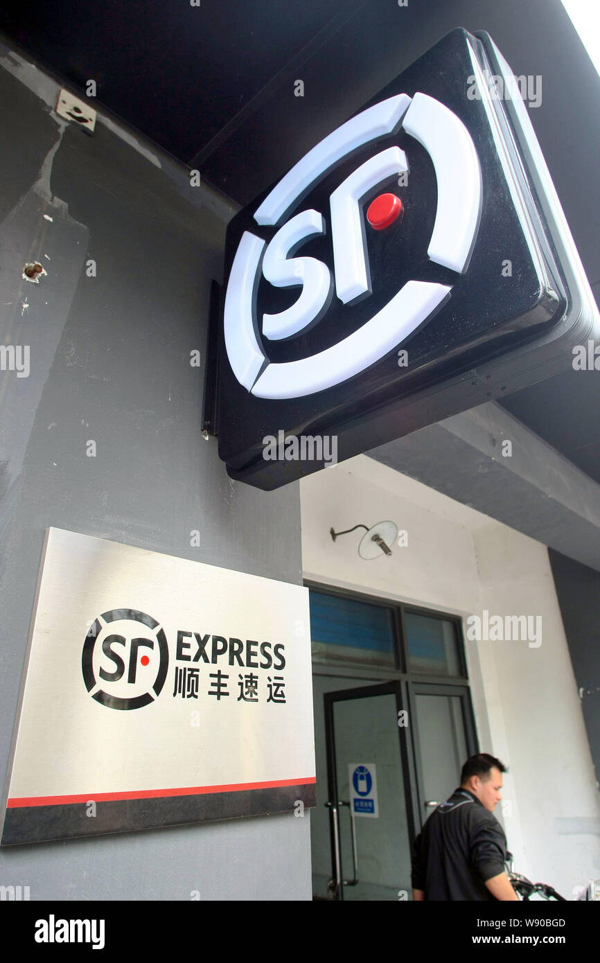 Co ha hi-res stock photography and images - Alamy