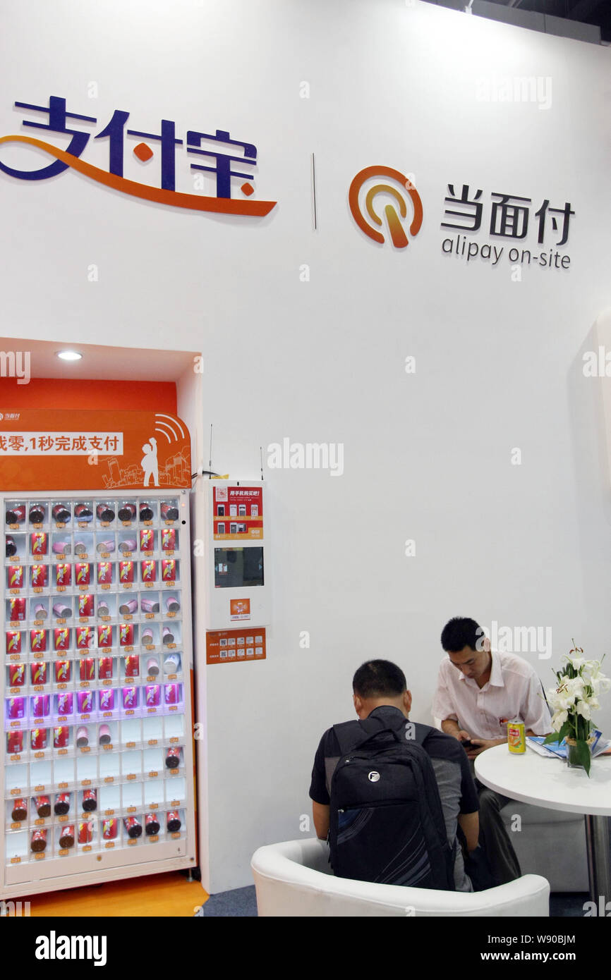 Septemb hi-res stock photography and images - Alamy