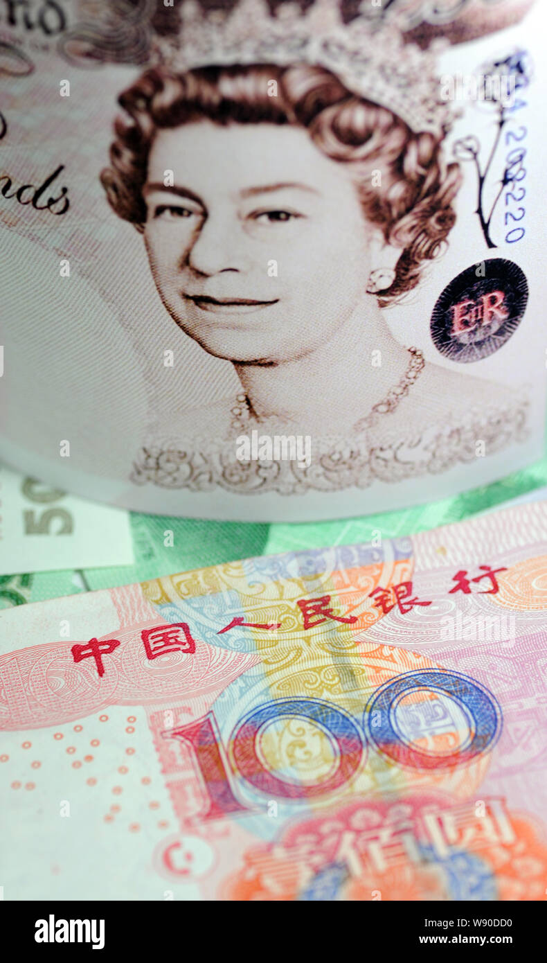 18 Pound High Resolution Stock Photography and Images - Alamy