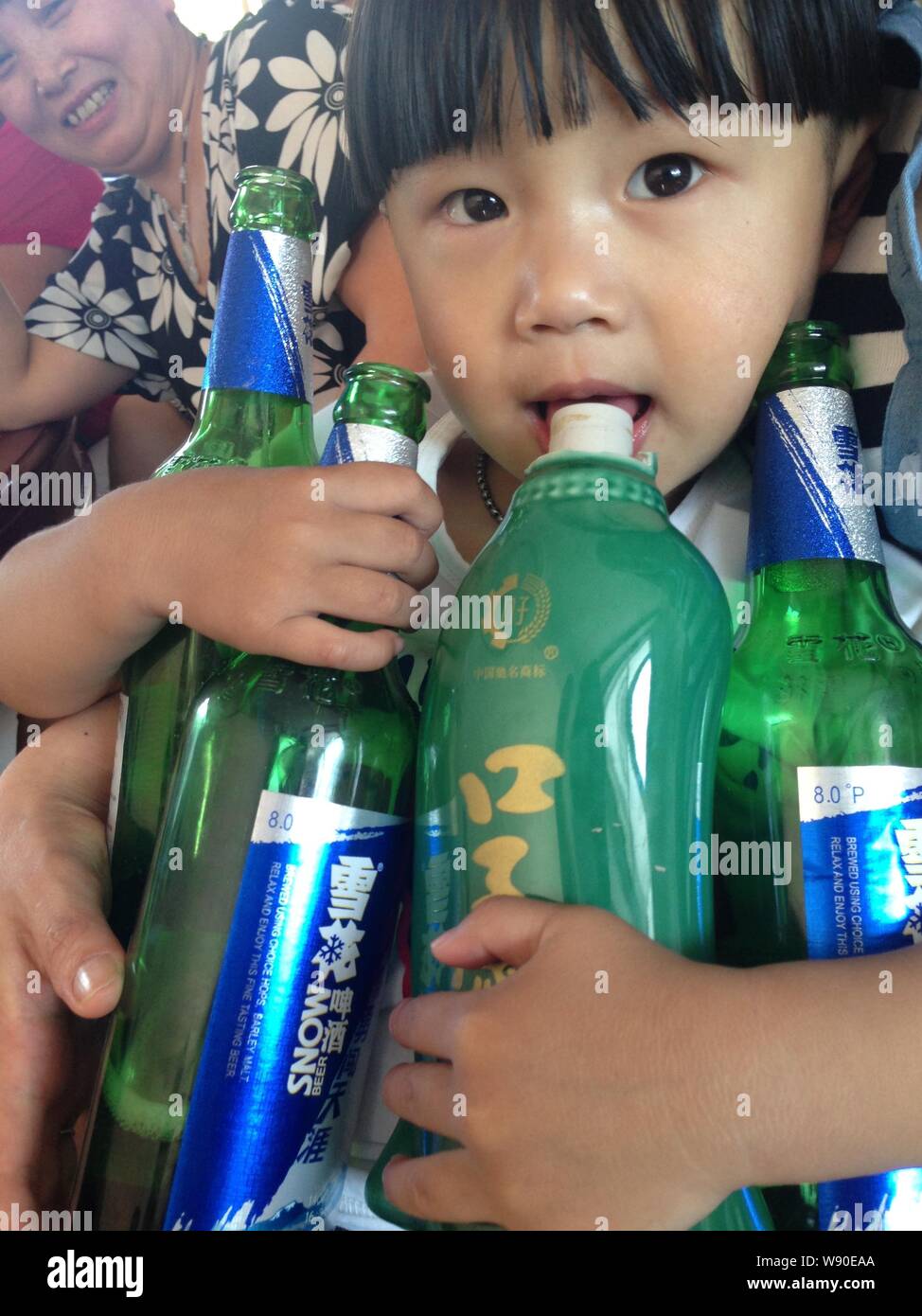 Cheng cheng hi-res stock photography and images - Alamy