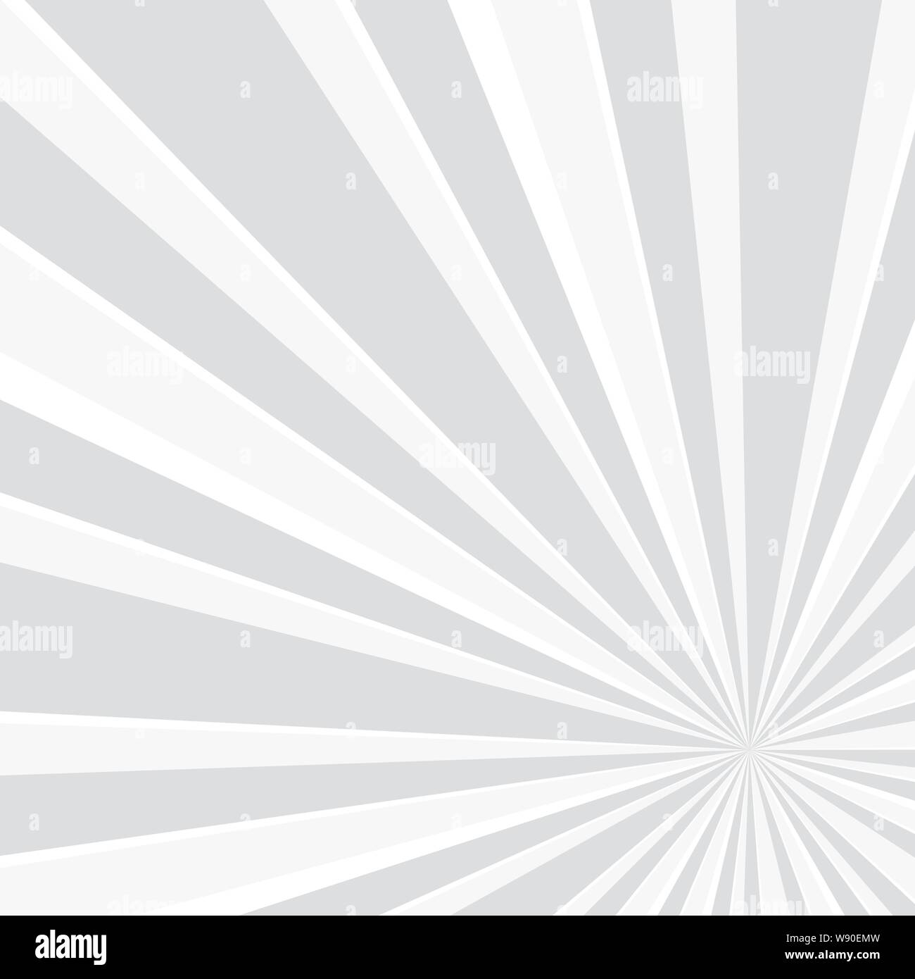 Sunlight abstract background Stock Vector Image & Art - Alamy