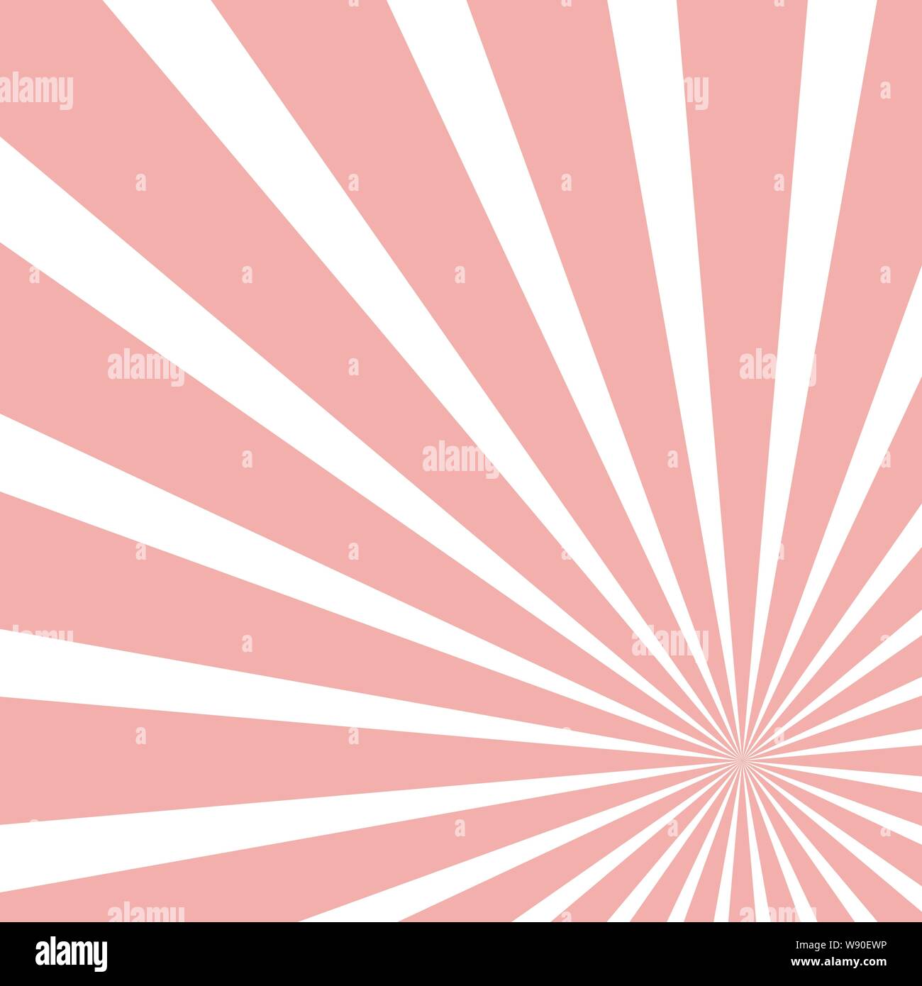 Sunlight abstract background Stock Vector Image & Art - Alamy