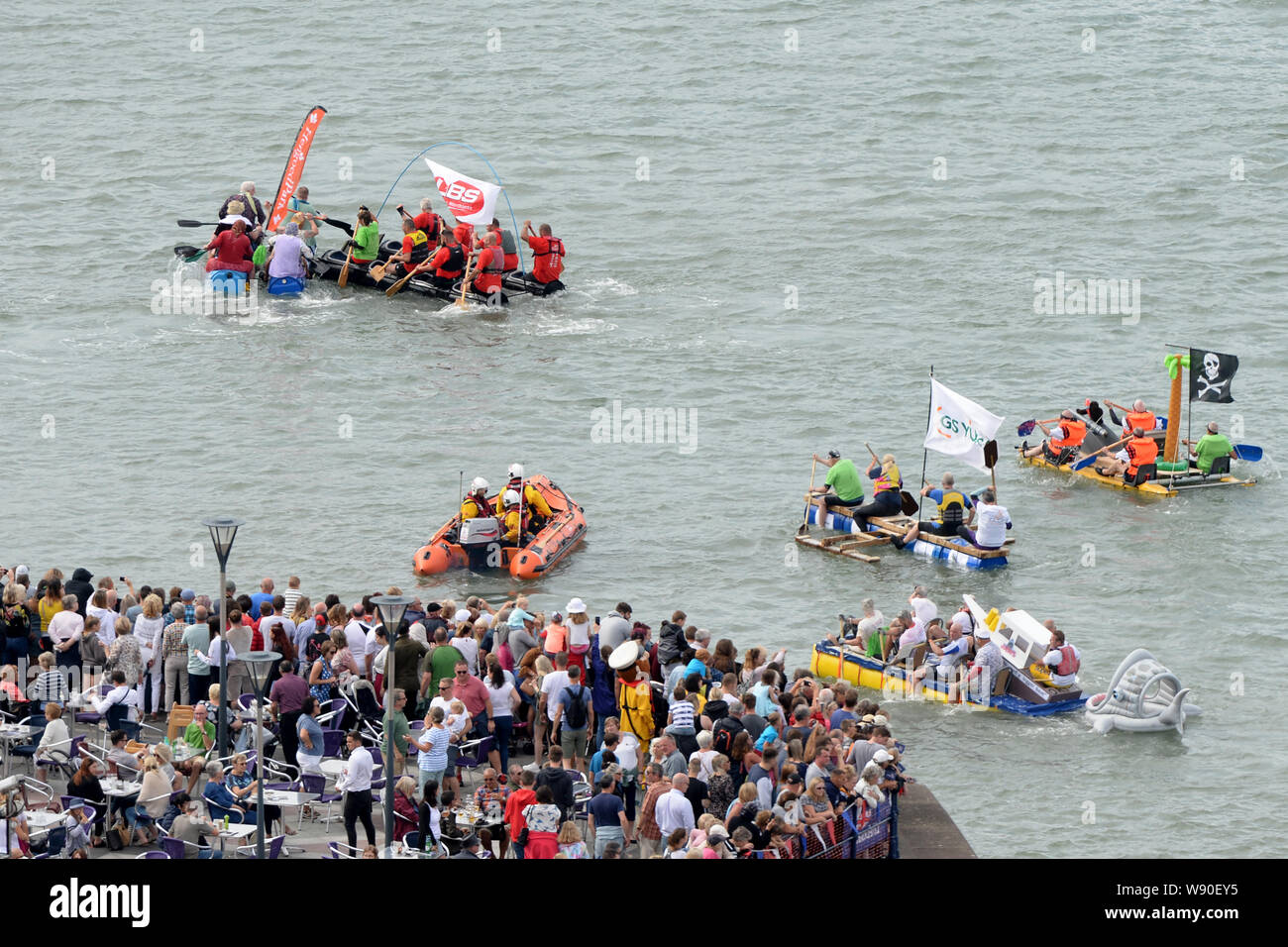Rock Events High Resolution Stock Photography and Images - Alamy