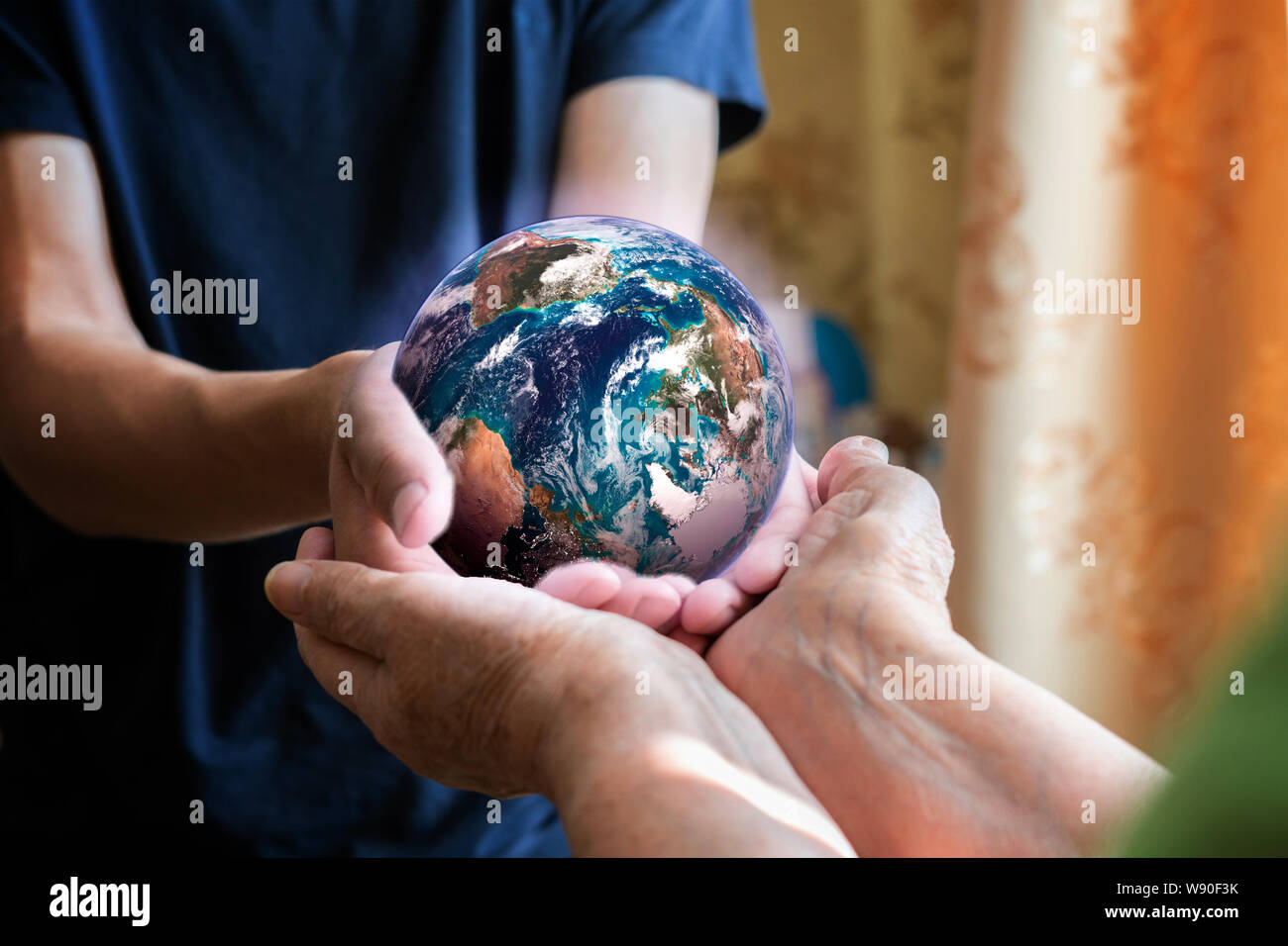Unity Hands Earth 7,227 Hands Unity Stock Videos, Footage, & 4K Video