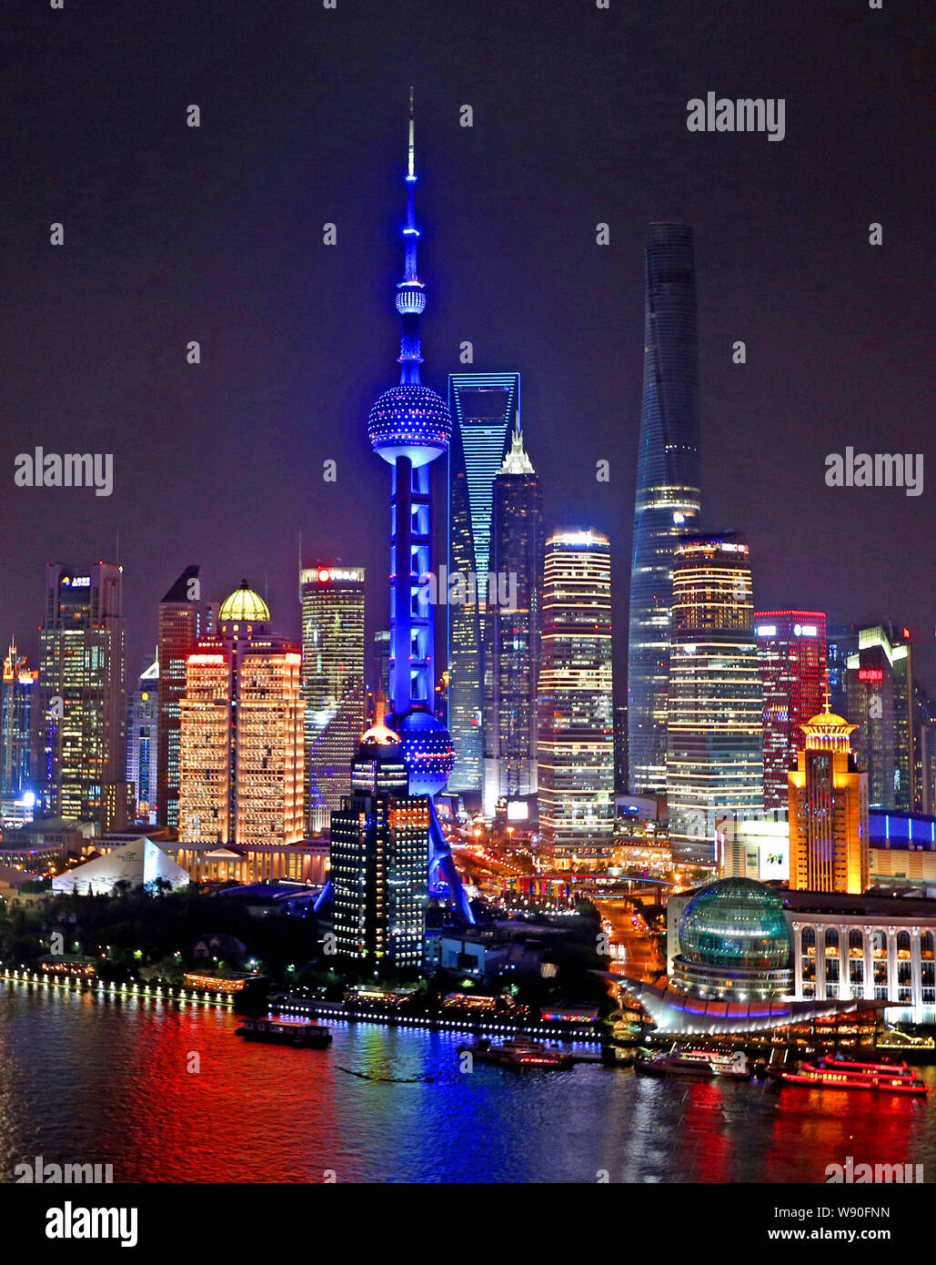 Being tv tower hi-res stock photography and images - Alamy