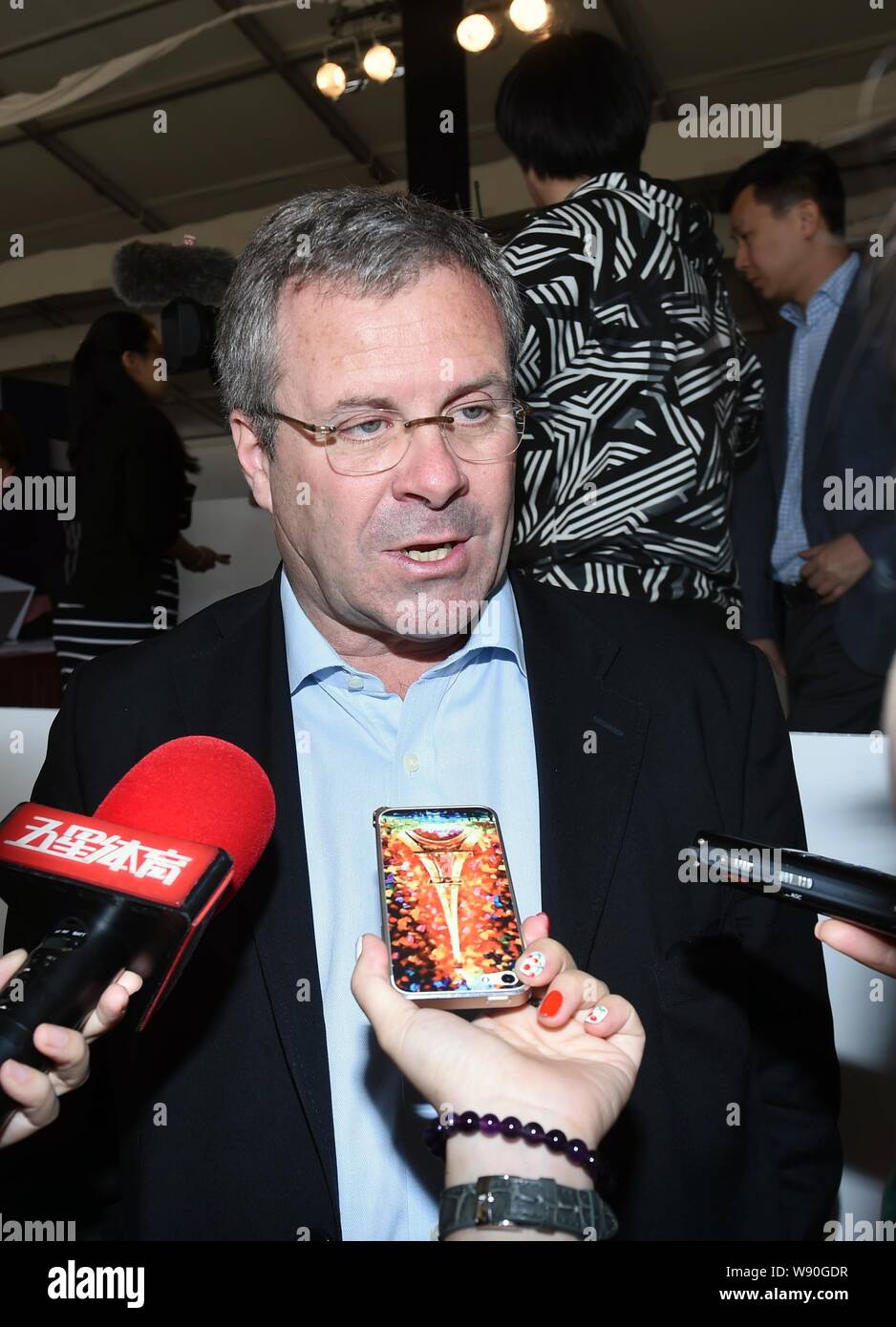 Marco danese hi-res stock photography and images - Alamy