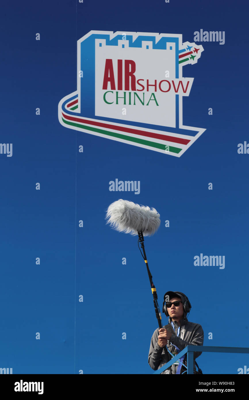 Flight recorder hi-res stock photography and images - Alamy