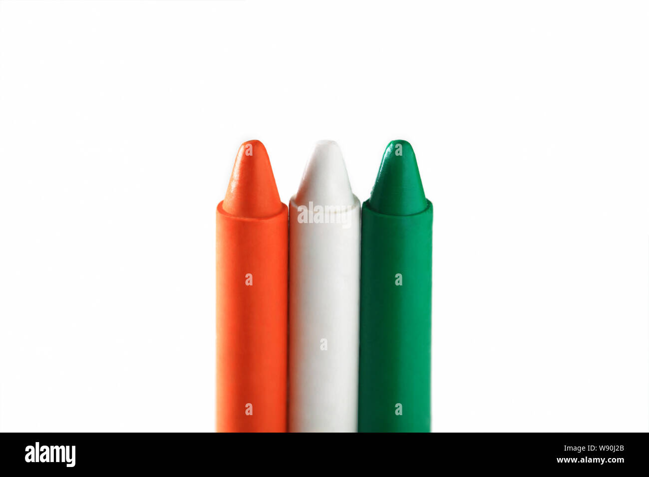 National crayon day hi-res stock photography and images - Alamy