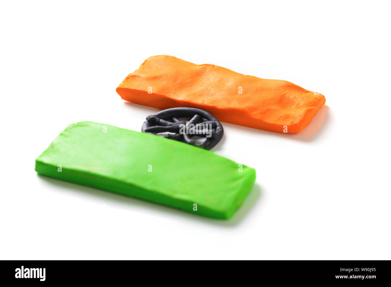 Indian chakra Cut Out Stock Images & Pictures - Alamy