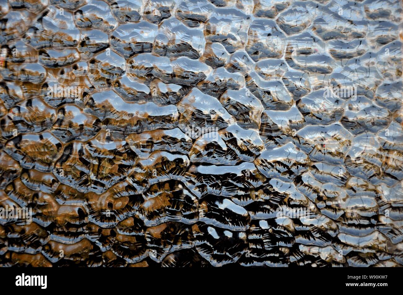 Shiny glass hi-res stock photography and images - Alamy