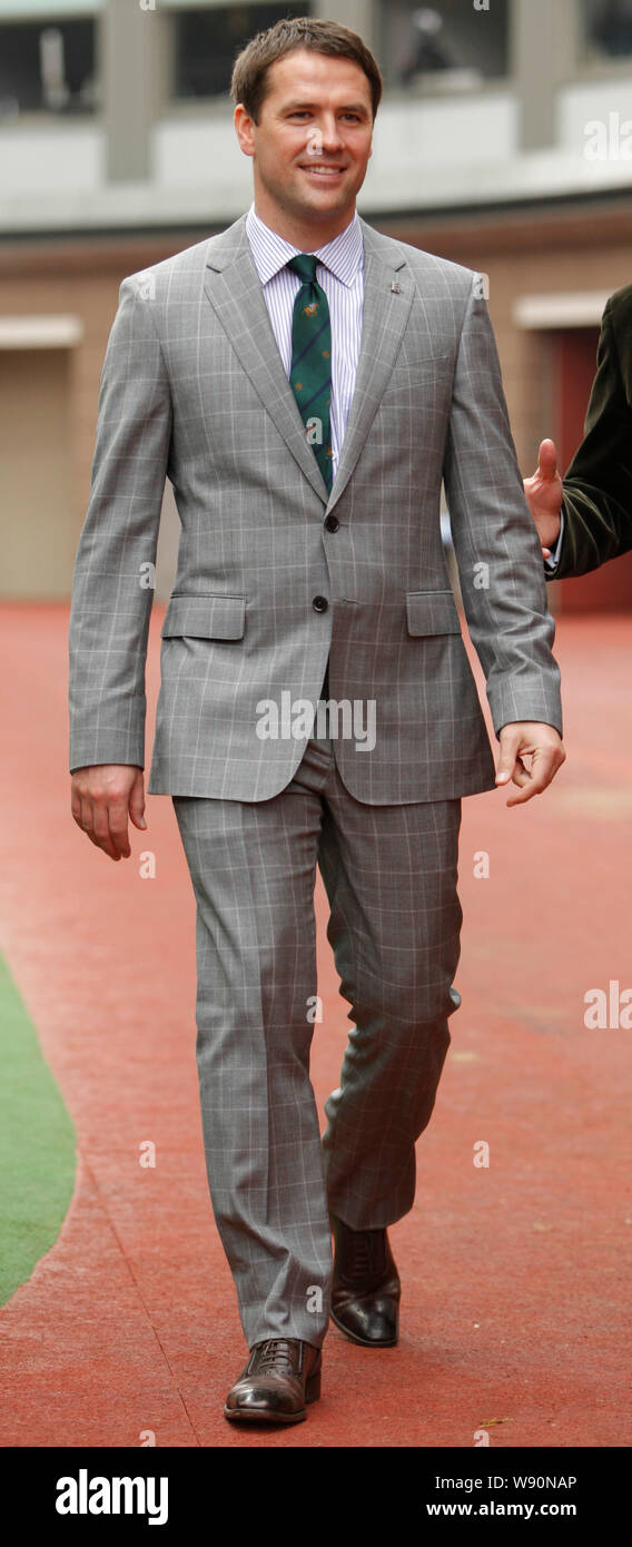 Sprint star hi-res stock photography and images - Alamy