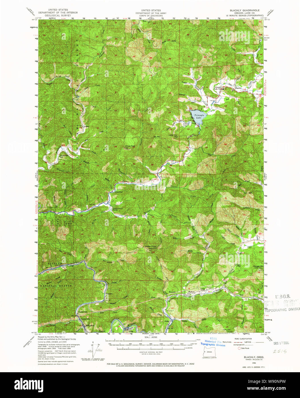 282257 hi-res stock photography and images - Alamy