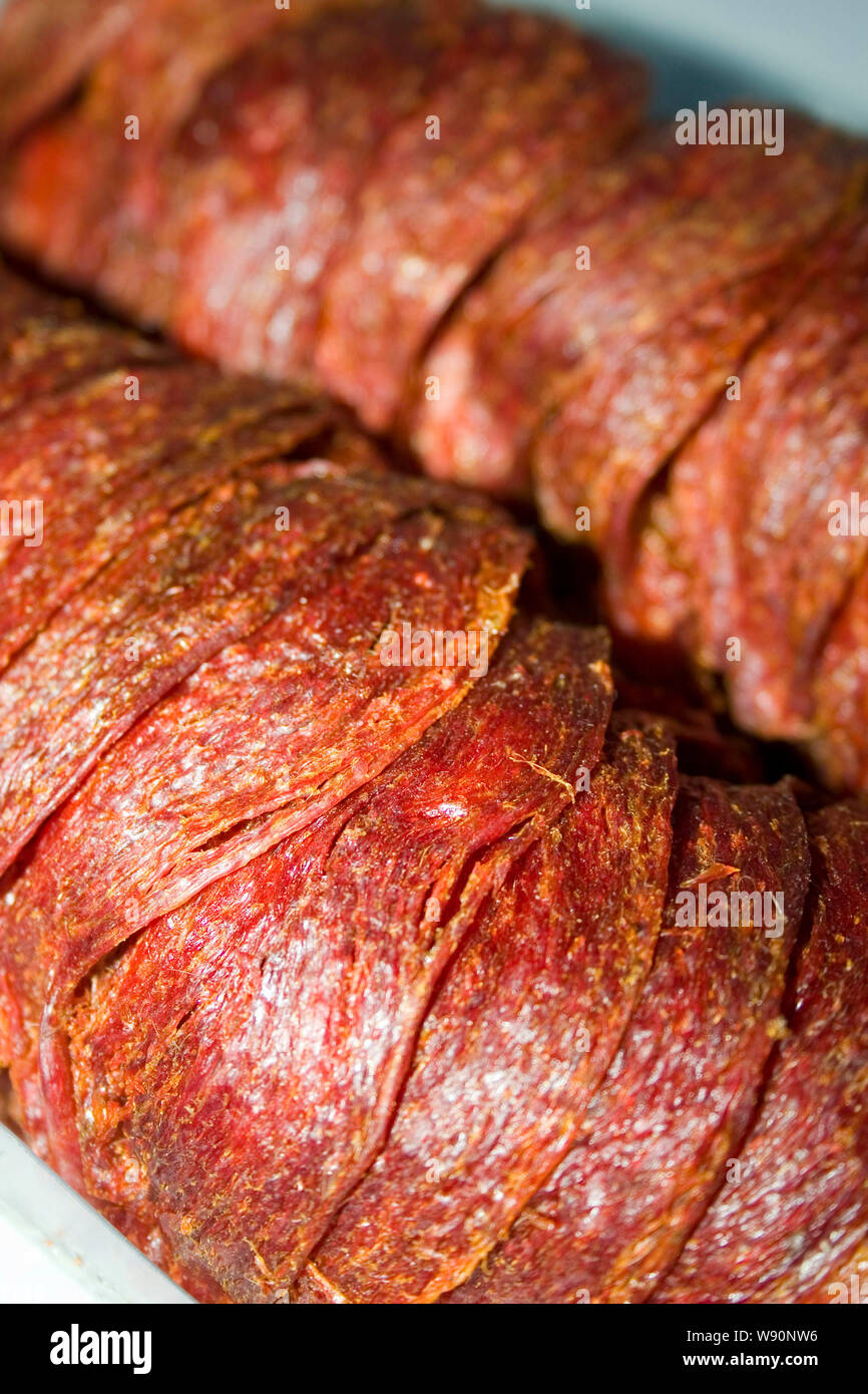 Cubilose hi-res stock photography and images - Alamy