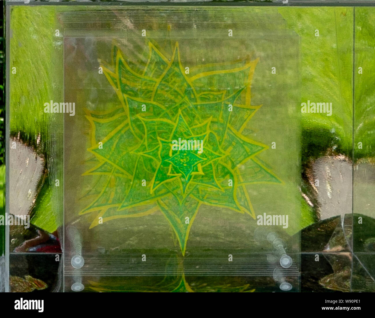 Perspect hi-res stock photography and images - Alamy