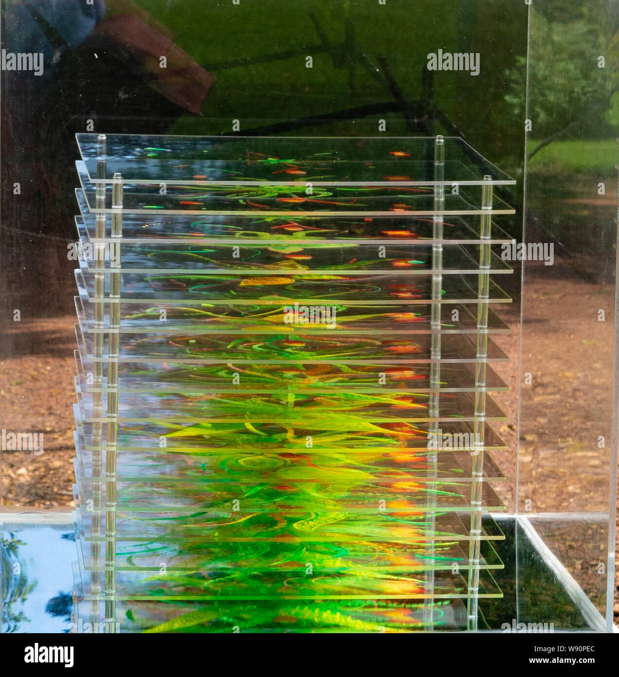 Perspect High Resolution Stock Photography and Images - Alamy