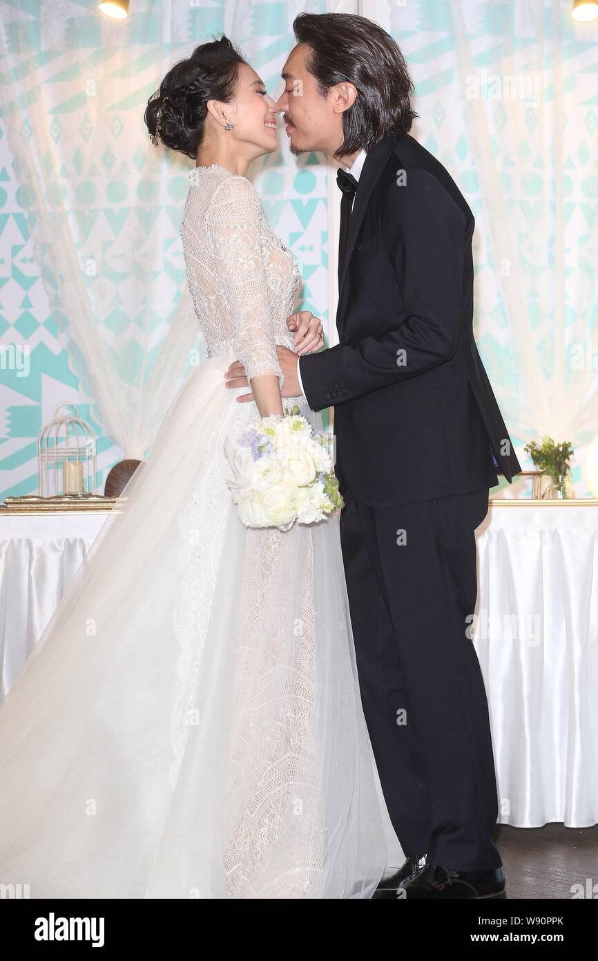 Sidney lu hi-res stock photography and images - Alamy