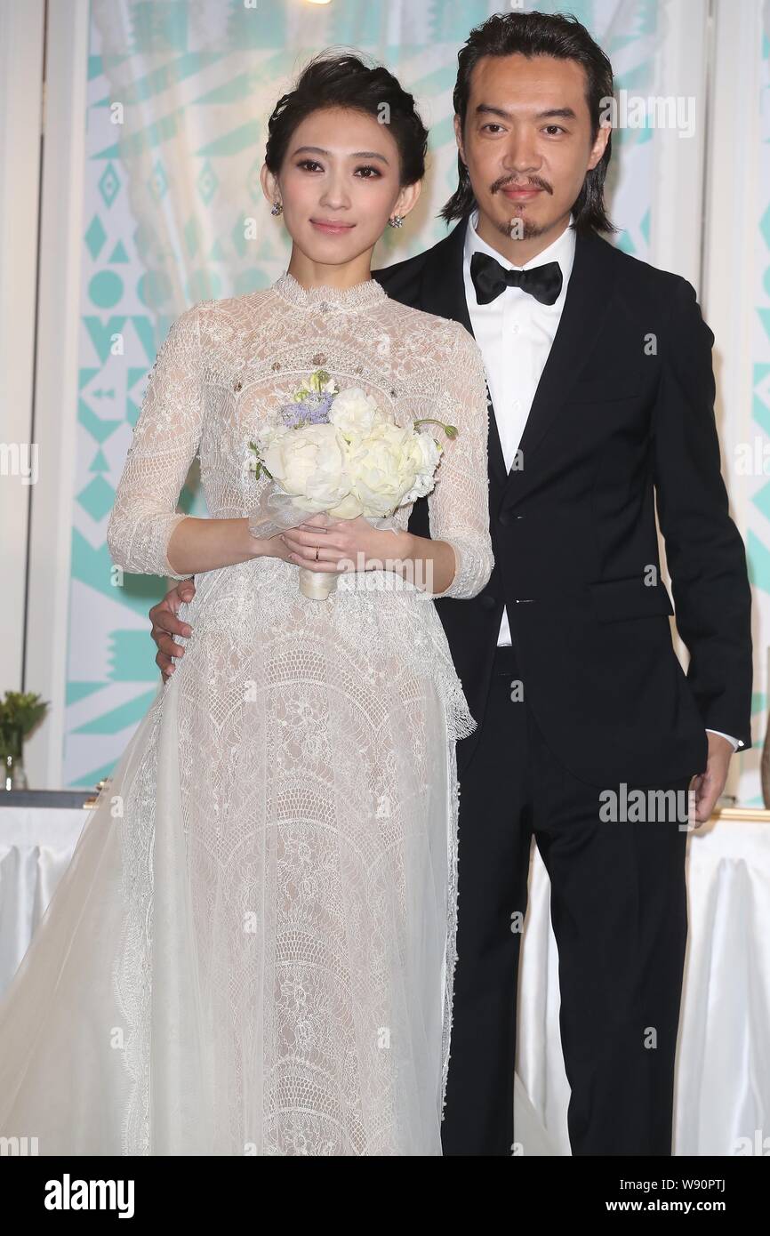 Sidney lu hi-res stock photography and images - Alamy