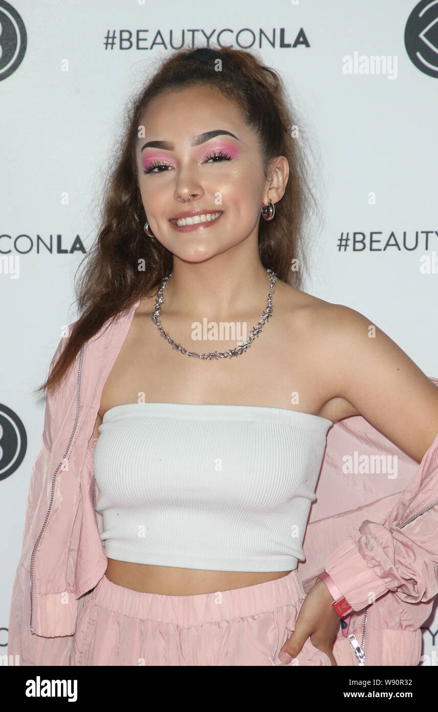 Hailey orona hi-res stock photography and images - Alamy