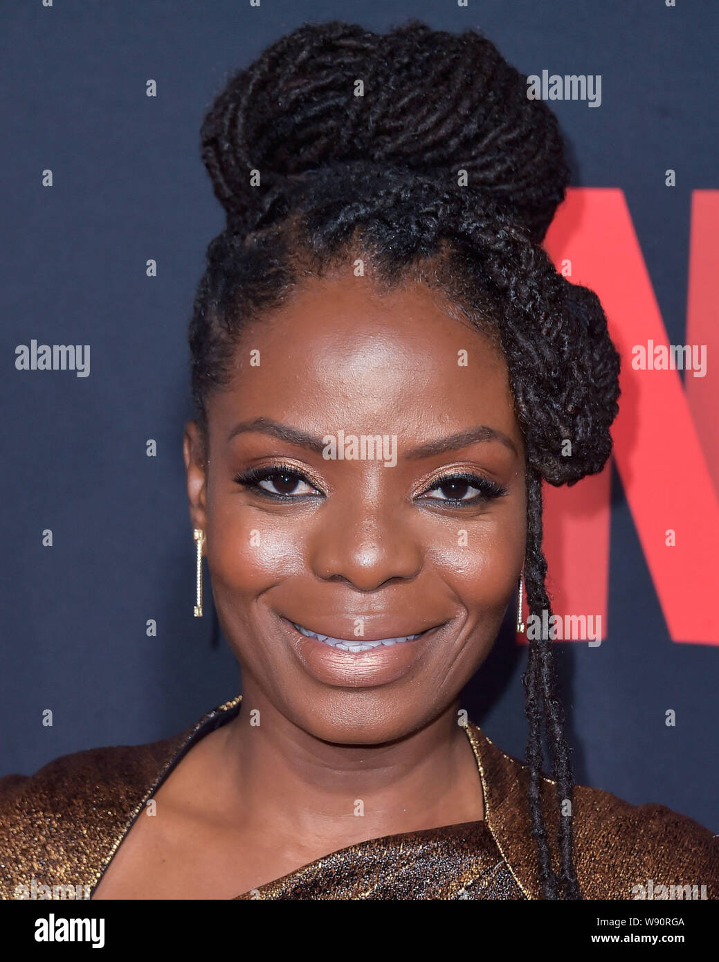 Stephanie Blake's Instagram, Twitter & Facebook on IDCrawl