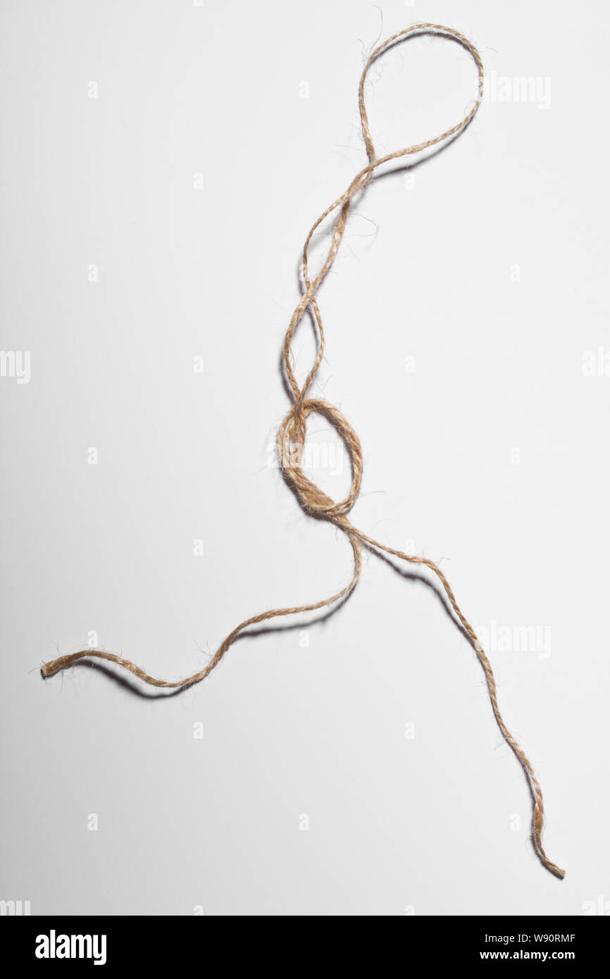 Piece Of String Png