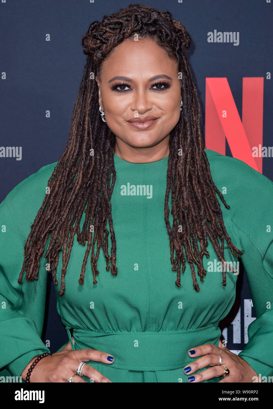 Paramount Studios Theatre High Resolution Stock Photography and Images - Alamy