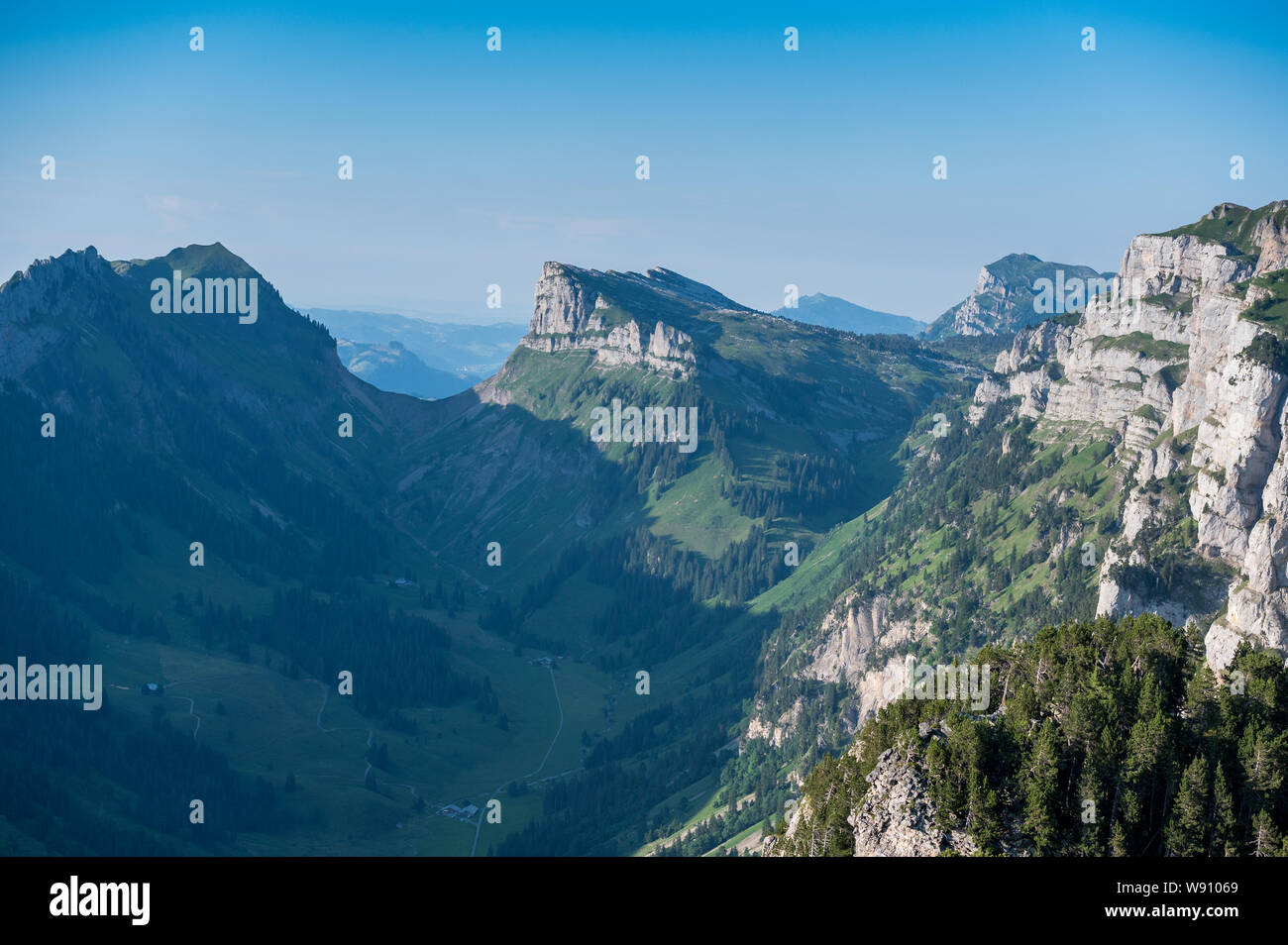 Justistal Stock Photos & Justistal Stock Images - Alamy